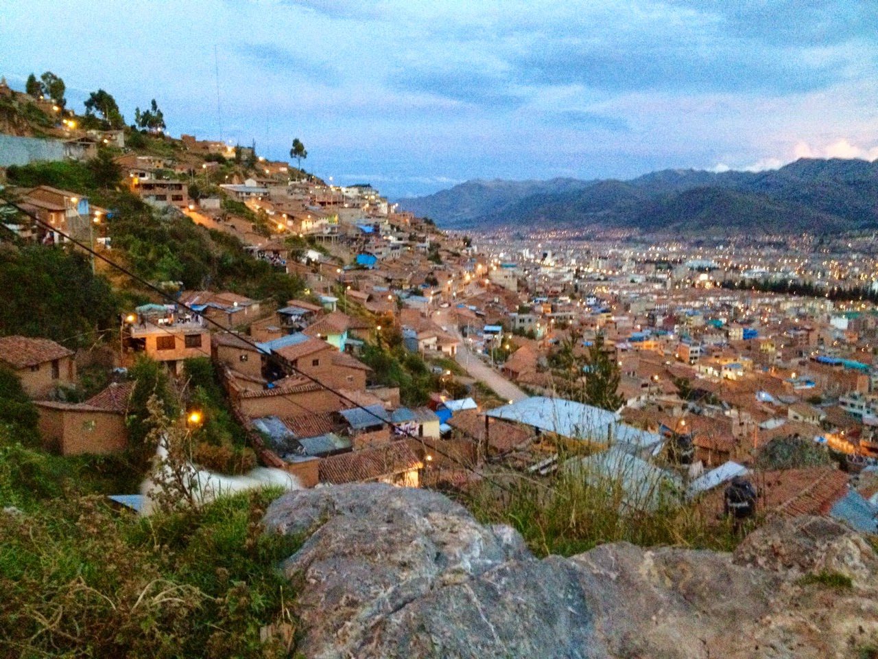 17 Exciting Things to Do in Cusco, Peru | Two Wandering Soles