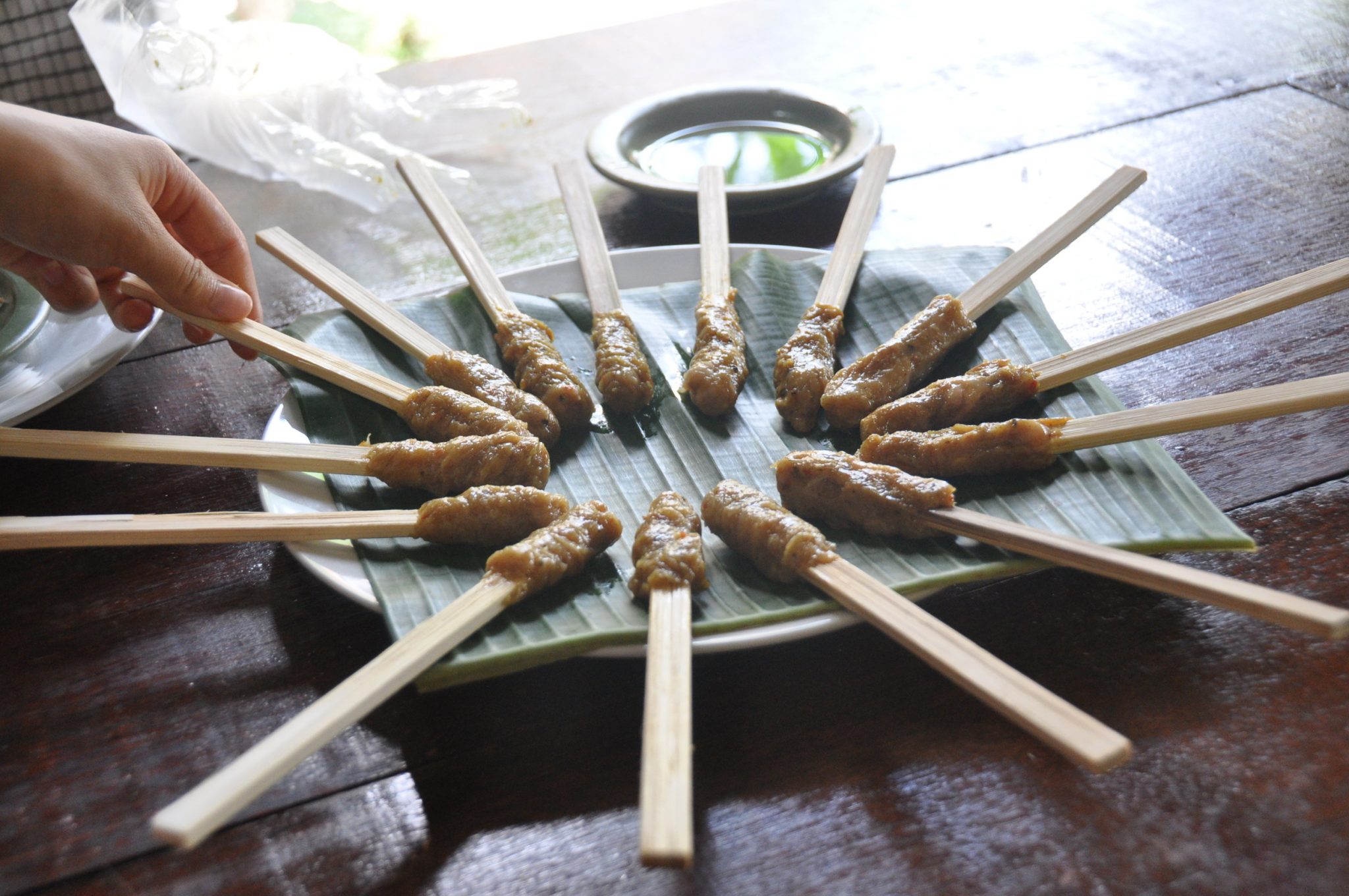 30 Amazing Things To Do in Bali You Can't Miss | Two Wandering Soles