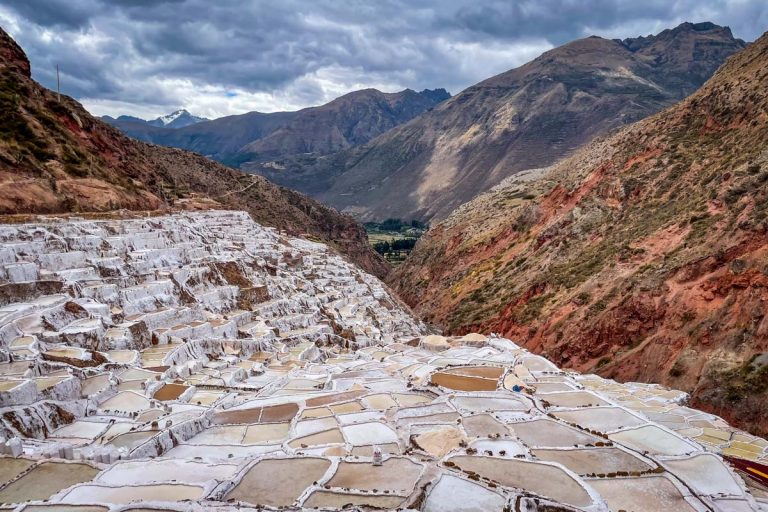 Sacred Valley Peru: Ultimate Guide | Two Wandering Soles