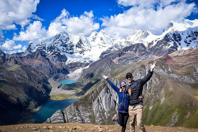 21 Things to Do in Peru You Can't Miss | Two Wandering Soles