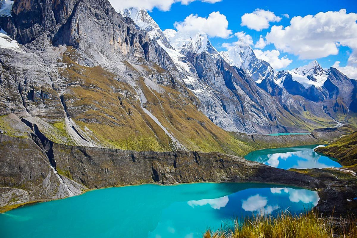 21 Things to Do in Peru You Can't Miss | Two Wandering Soles
