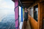 Liveaboard Diving Trip Planning Guide | Two Wandering Soles
