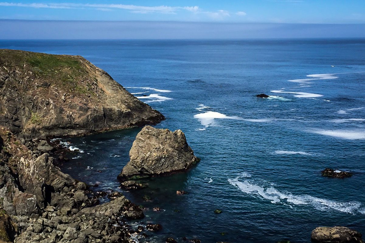 32 USA Road Trip Ideas + Expert Tips | Two Wandering Soles