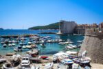 Croatia: A Completely Honest Travel Guide | Two Wandering Soles