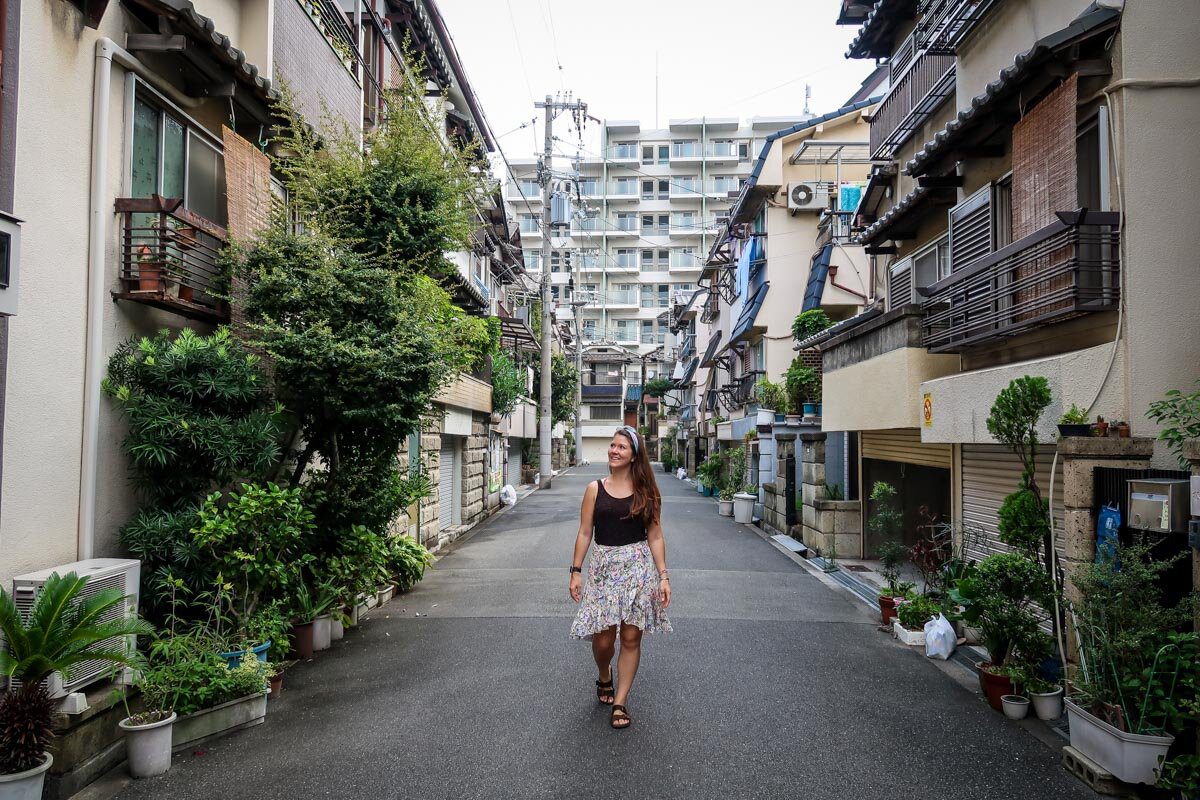Trip To Japan Cost Tips For Budget Travel In Japan Two Wandering Soles Trip To Japan Cost Tips For Budget Travel In Japan Two Wandering Soles