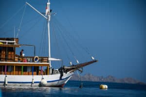 Best Liveaboards in Raja Ampat, Indonesia for Every Budget (+ Expert ...