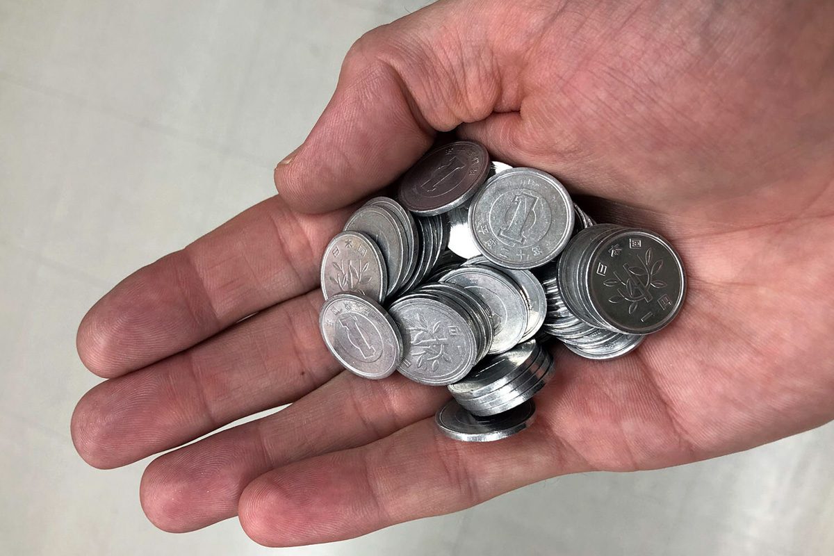 85 Helpful Japanese Words & Phrases to Know | Two Wandering Soles