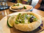 41 Seriously Fun Things to Do in Denver | Two Wandering Soles
