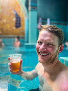 50 Fun Things to do in Bend, Oregon (+LOCAL tips!) | Two Wandering Soles