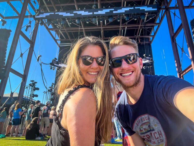 50 Fun Things to do in Bend, Oregon (+LOCAL tips!) | Two Wandering Soles