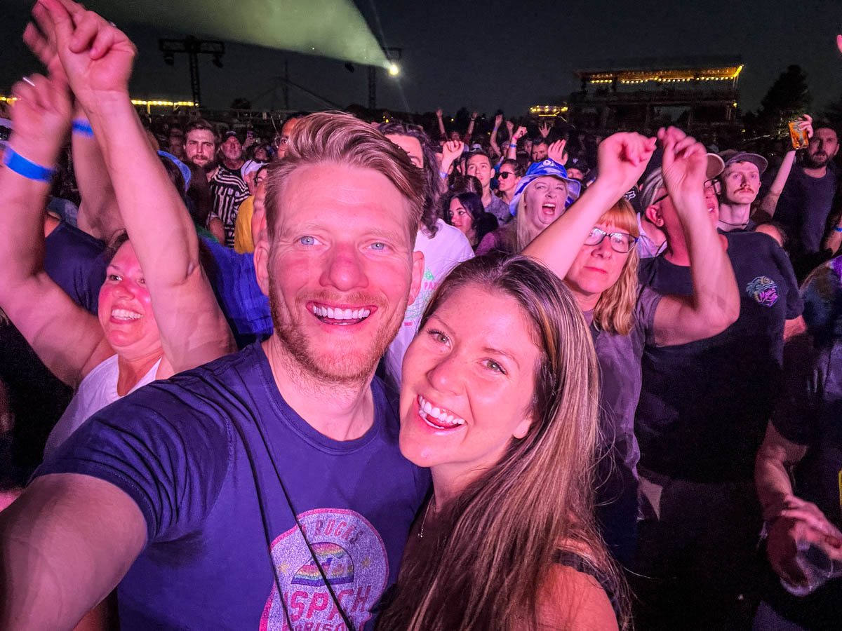 50 Fun Things to do in Bend, Oregon (+LOCAL tips!) | Two Wandering Soles