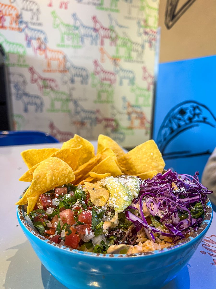 22 Best Restaurants in Bend, Oregon (according to locals) | Two ...