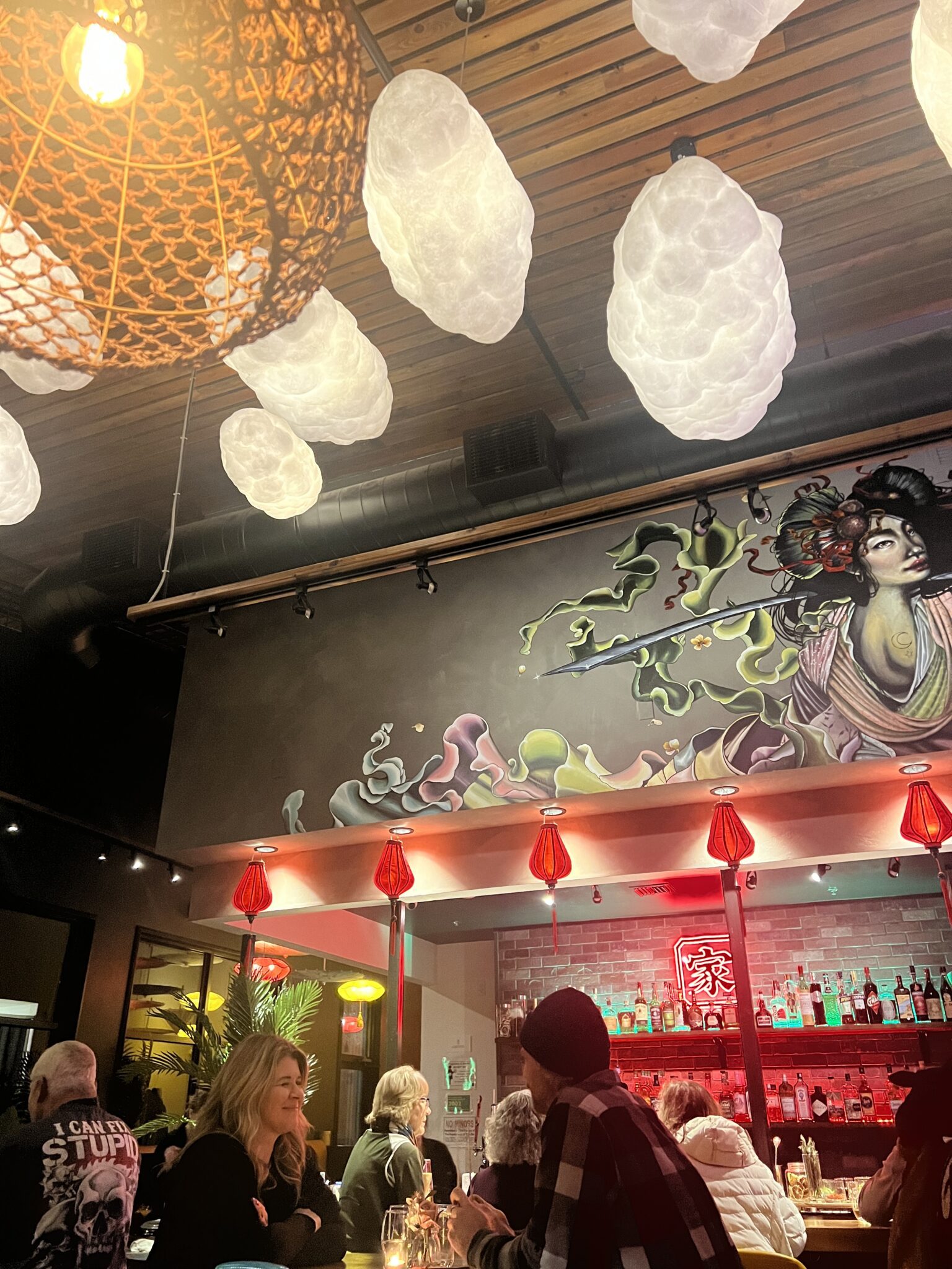 22 Best Restaurants in Bend, Oregon (according to locals) | Two ...