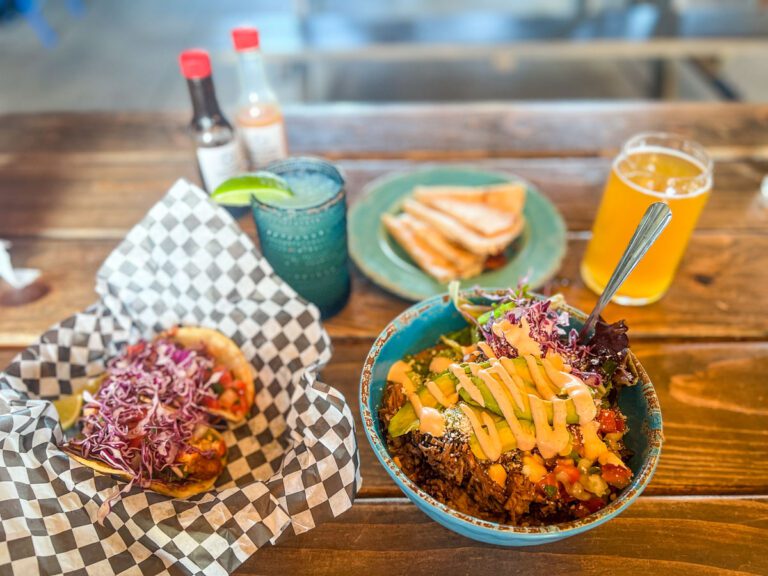 22 Best Restaurants in Bend, Oregon (according to locals) | Two ...