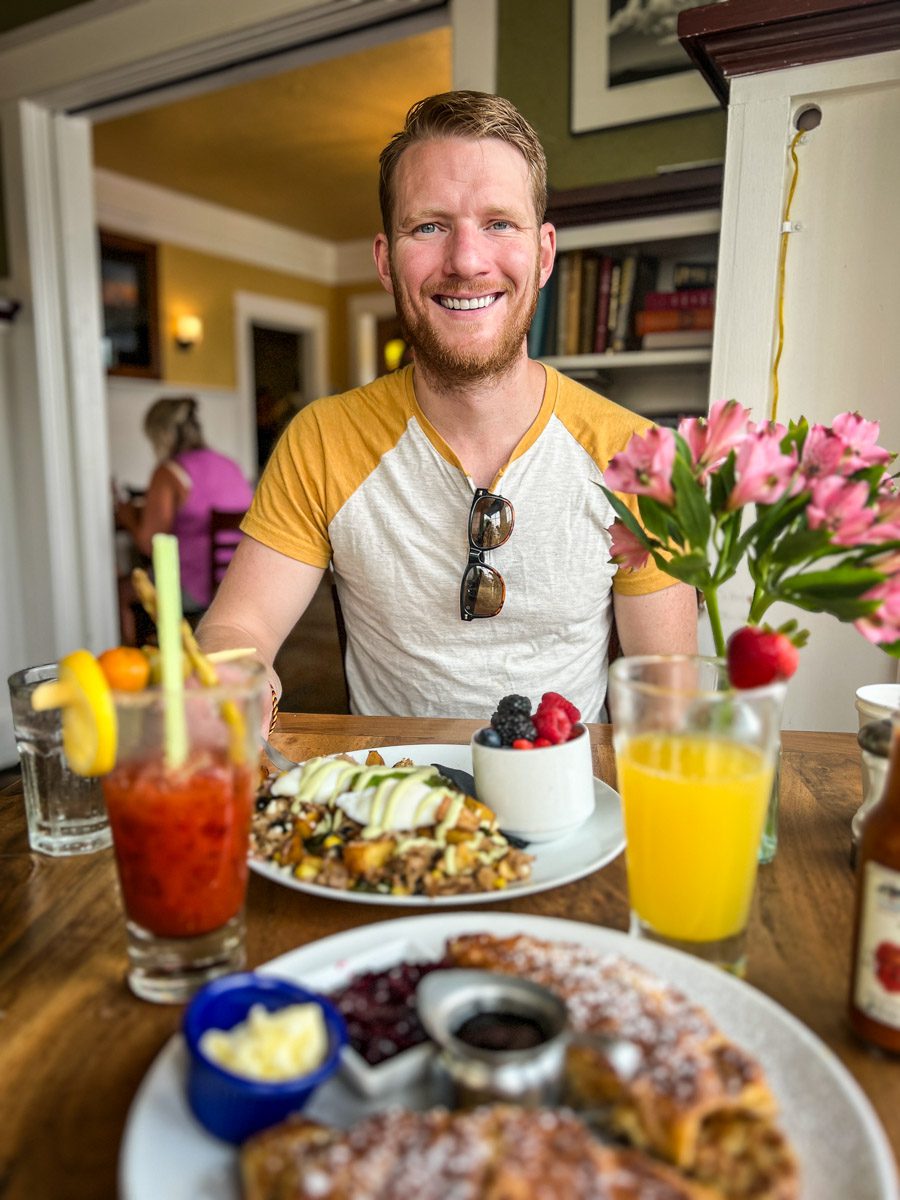 25 Best Restaurants in Bend, Oregon in 2025 (according to locals) | Two ...