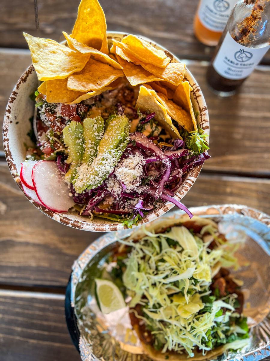 22 Best Restaurants in Bend, Oregon (according to locals) | Two ...