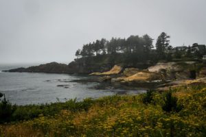 Ultimate Oregon Coast Road Trip Itinerary (+ Free Map!) | Two Wandering ...