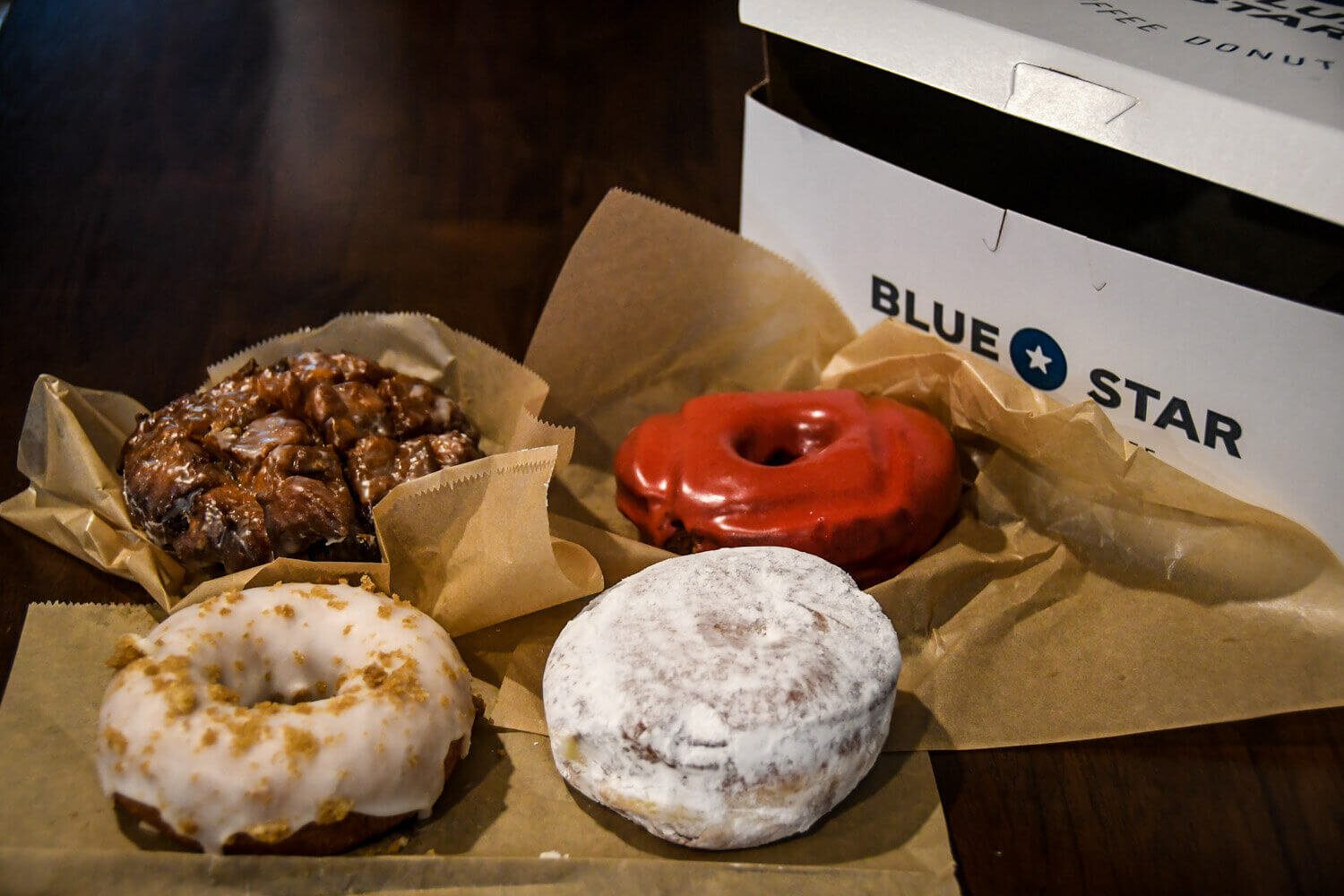 50 Weirdly AWESOME Things to Do in Portland, Oregon