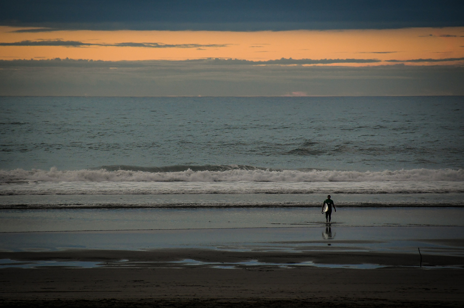 14 Free (and Cheap) Things to Do in Auckland | Two Wandering Soles