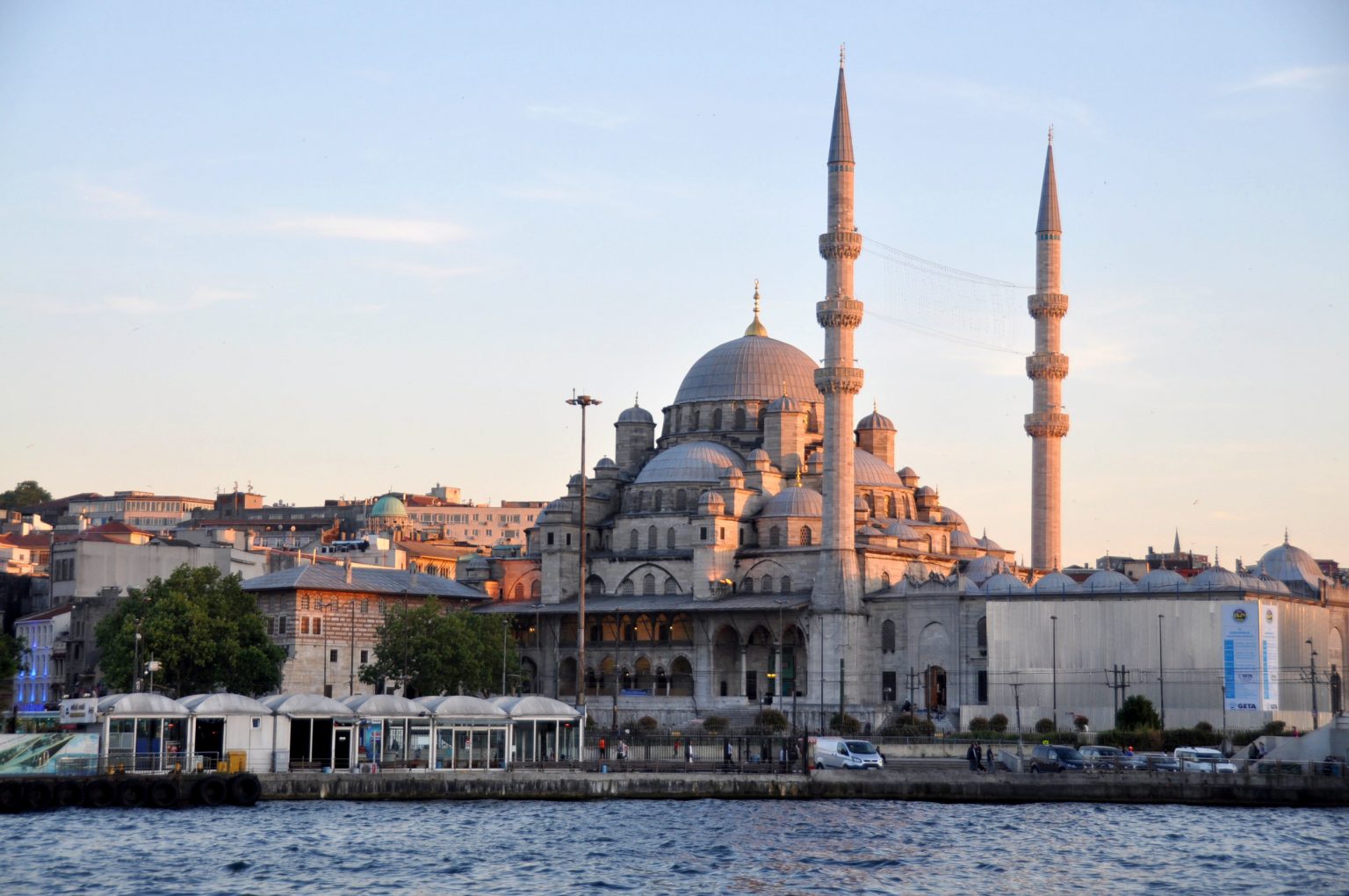 Best Time to Visit Turkey: When to Go & When to Avoid!