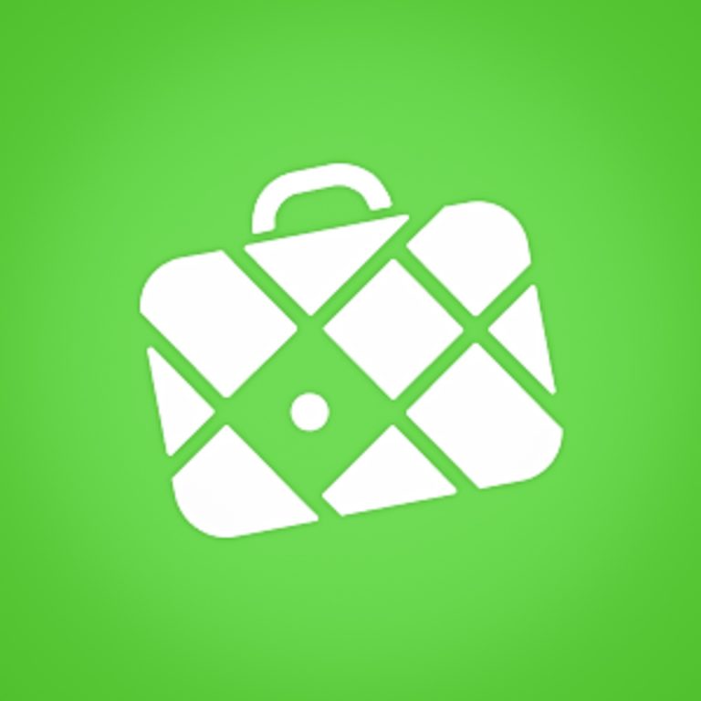 27 Essential Iceland Travel Apps | Two Wandering Soles