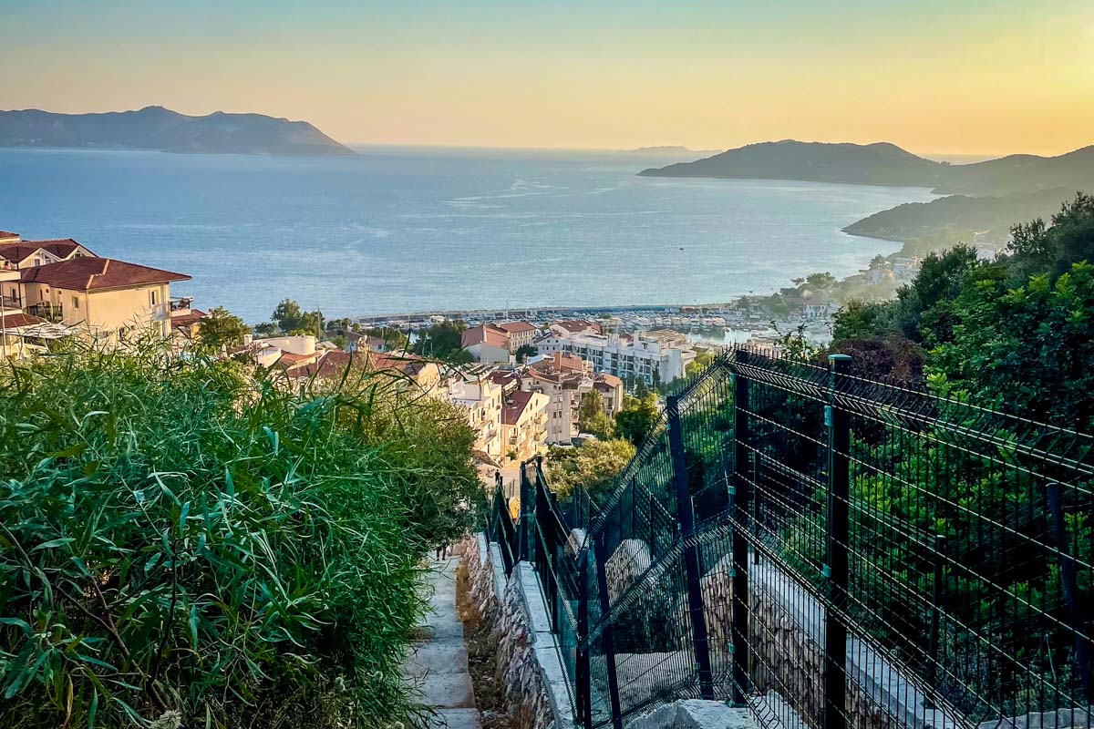 25 Most Beautiful Places in Turkey: Must-See Sights & Hidden Gems