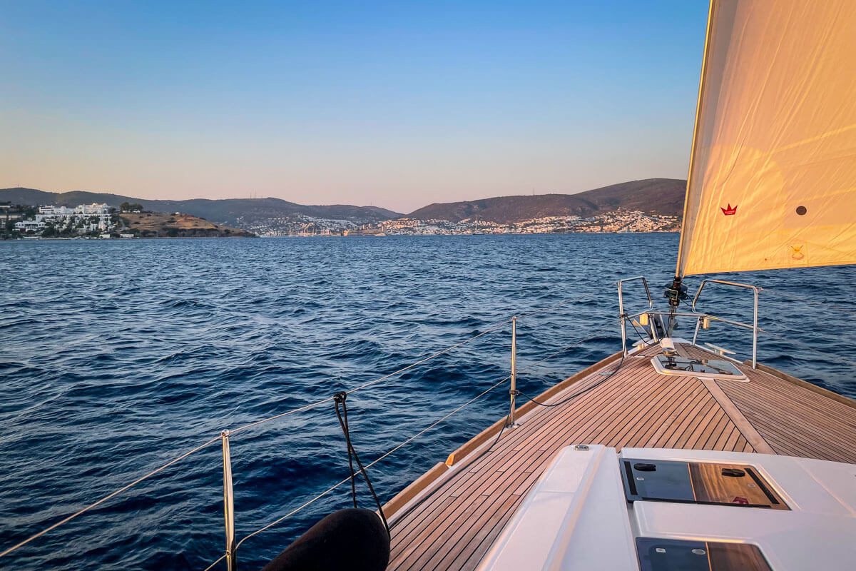 15 Epic Places to Visit In Turkey + Itinerary | Two Wandering Soles