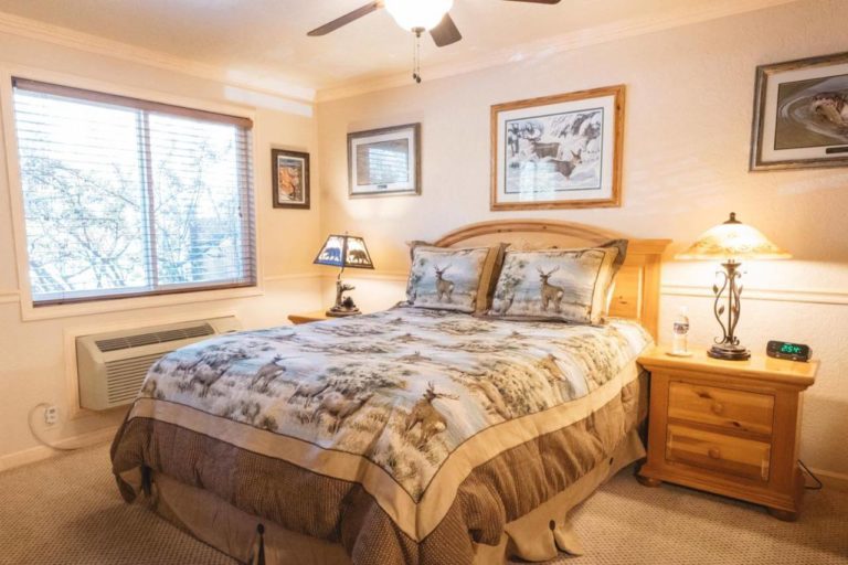 17 Best Things To Do In Yellowstone National Park | Two Wandering Soles