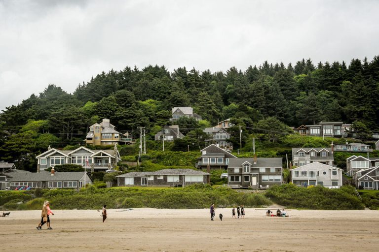 13 Cool Things to Do in Cannon Beach, Oregon | Two Wandering Soles