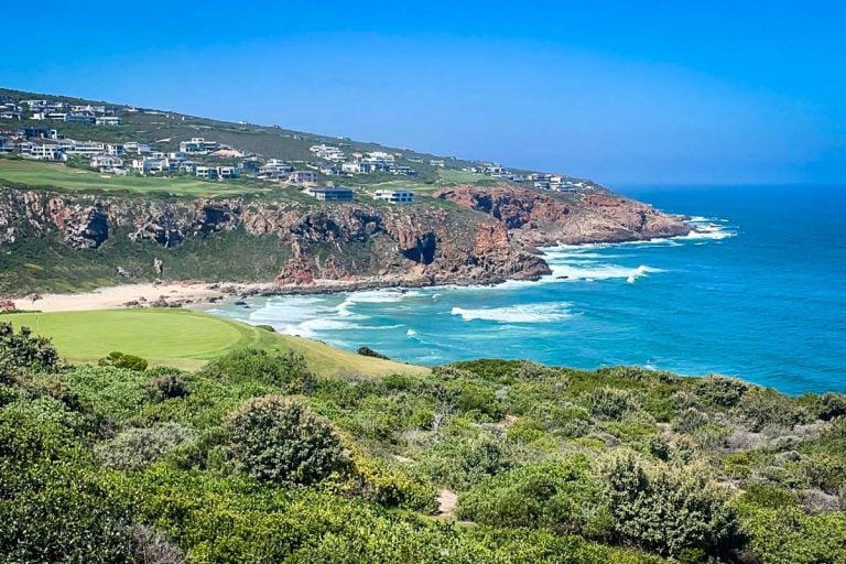 Garden Route South Africa: Essential Tips + Itinerary | Two Wandering Soles