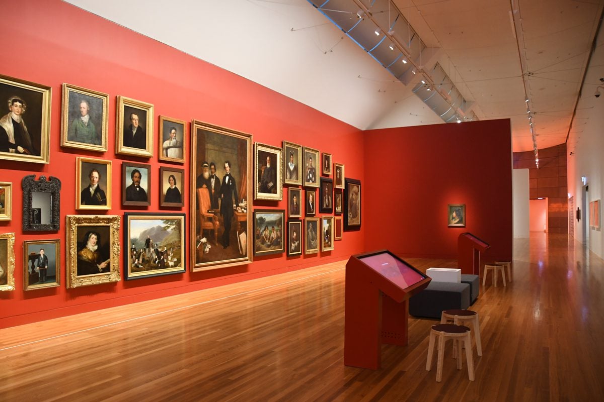 25 Things to Do in Wellington That You Can’t Miss | Two Wandering Soles