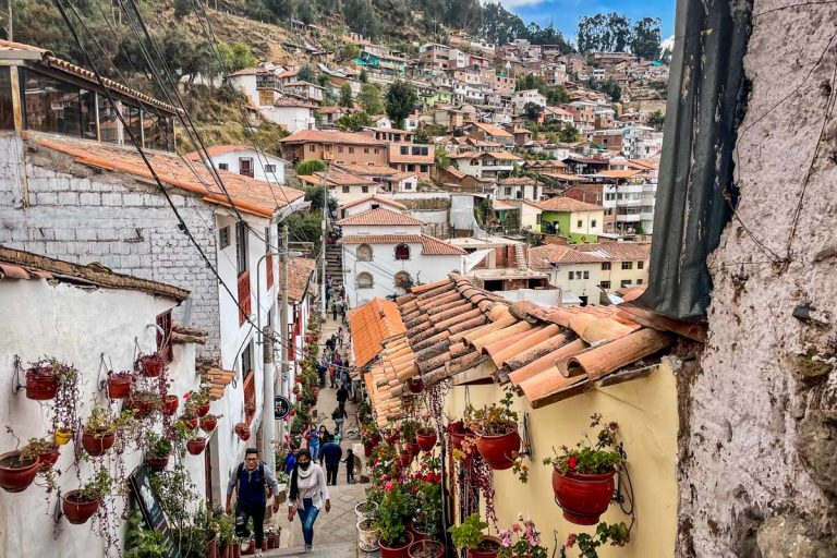 17 Exciting Things to Do in Cusco, Peru | Two Wandering Soles