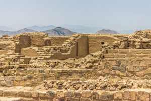 27 Fun Things to Do in Lima, Peru | Two Wandering Soles