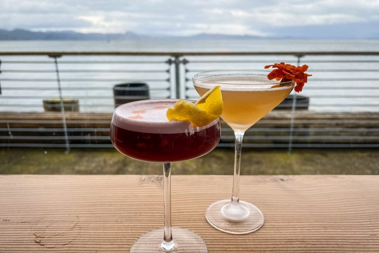 26 Awesome Things to do in Astoria, Oregon | Two Wandering Soles