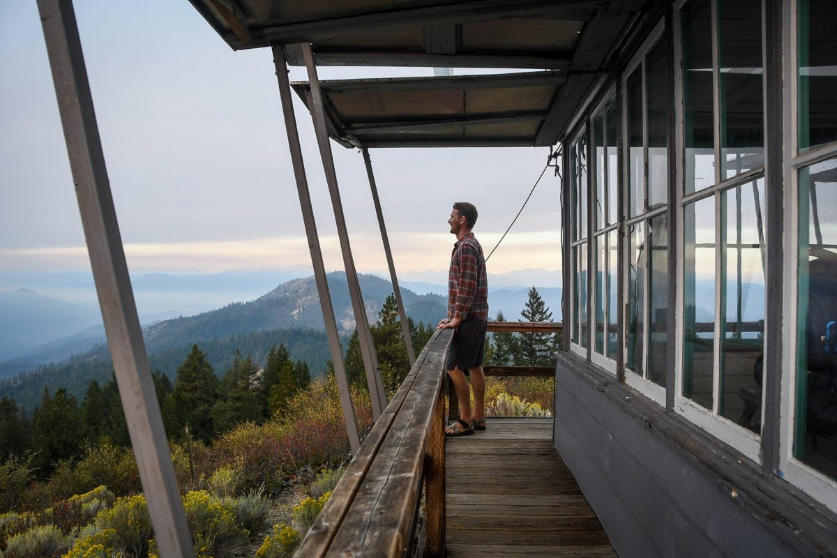 35 Epic Things to Do in Oregon | Two Wandering Soles