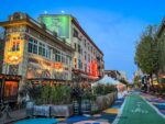 Portland Neighborhood Guide (+ best hotels!) | Two Wandering Soles