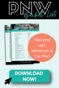 Best Stops Along the Hood River Fruit Loop in Oregon | Two Wandering Soles