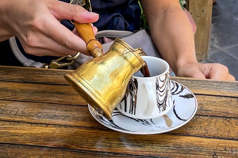 25 Unforgettable Things to Do in Jordan | Two Wandering Soles