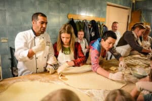 15 Incredible Things to Do in Petra: Ultimate Visitors Guide | Two ...