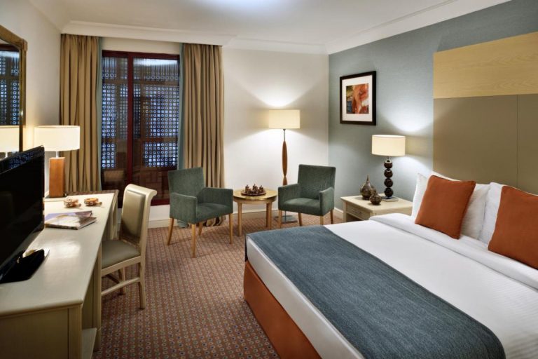 How to Visit Petra Like a Pro: Beyond the Treasury | Two Wandering Soles