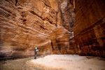 25 Unforgettable Things to Do in Jordan | Two Wandering Soles