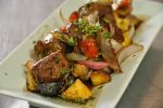 19 Delicious Peruvian Foods to Try | Two Wandering Soles