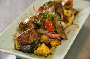 19 Delicious Peruvian Foods to Try | Two Wandering Soles