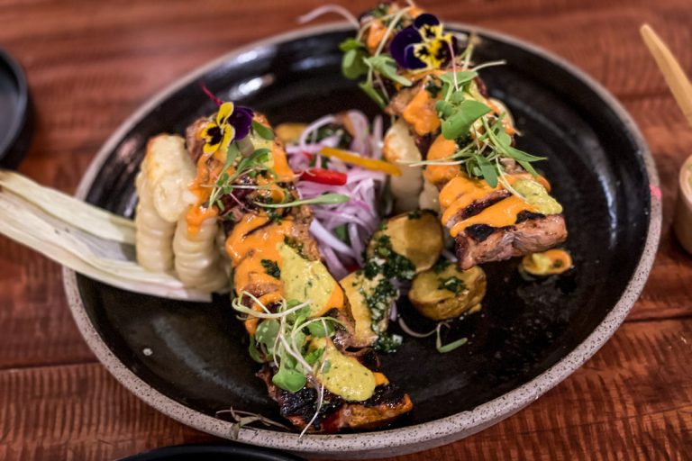 19 Delicious Peruvian Foods to Try | Two Wandering Soles