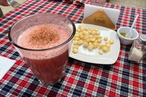 19 Delicious Peruvian Foods to Try | Two Wandering Soles