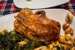 19 Delicious Peruvian Foods to Try | Two Wandering Soles