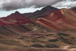 Rainbow Mountain Peru: Ultimate Guide | Two Wandering Soles