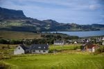 Inverness to Isle of Skye: How to Get There + Tips | Two Wandering Soles