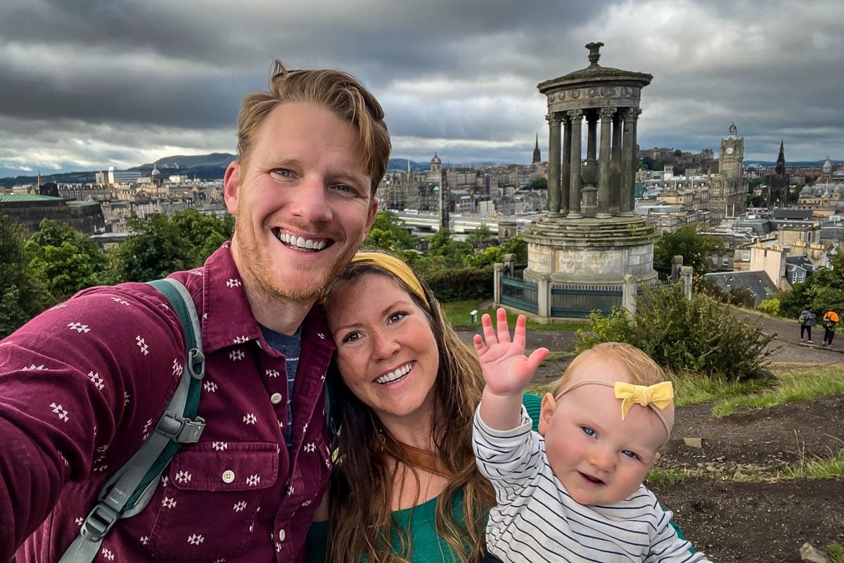 Scotland vs. Ireland: Which should you visit? | Two Wandering Soles