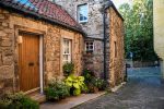 Dean Village: Visit Edinburgh’s most Beautiful Neighborhood | Two ...